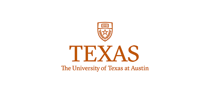 【前辈说】UT Austin ECE项目简介/学习情况/TA、RA情况/就业方面/生活状态 - 知乎