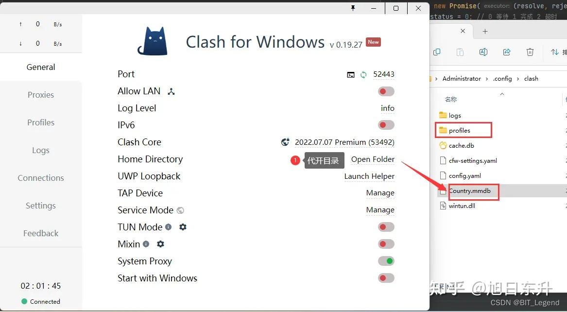 你似乎来到了没有知识存在的荒原 - 知乎