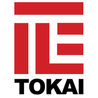 SKH-9,SKD-11,锋钢,高速钢的区别，SKH9高速钢的化学成分有哪些 - 知乎