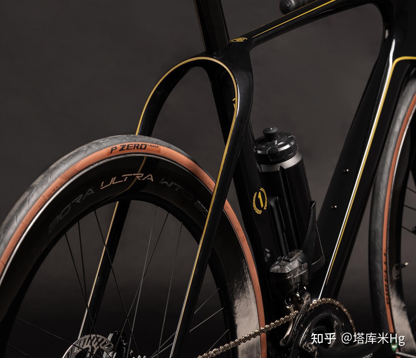 定价19万5！LOTUS推出Type 136限量公路车 - 知乎