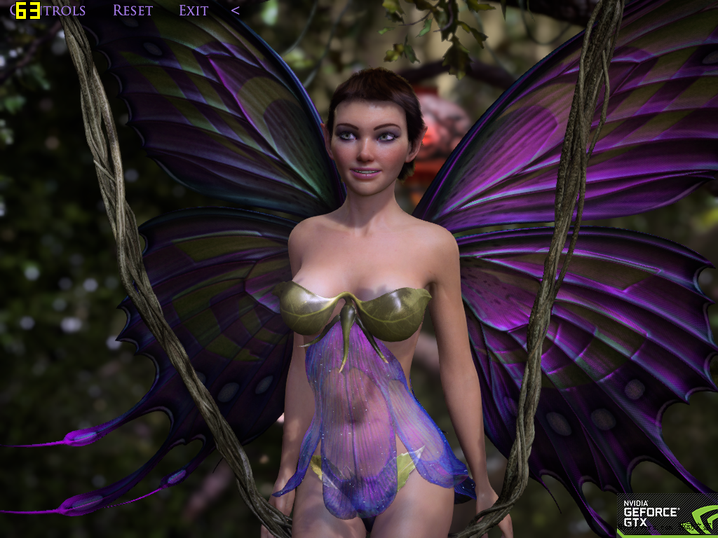 【GPU精粹与Shader编程】(二) 《GPU Gems 1》全书核心内容提炼总结 · 上篇 - 知乎