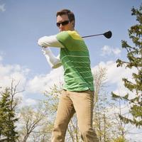 linux使用conda 下载seurat包 - 知乎