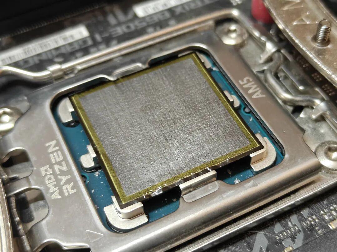 79元的奇迹：酷冷至尊“挑战者SE(3DHP)” - 知乎