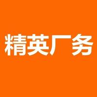 MAU+FFU+DCC系统 vs. AHU系统综合分析 - 知乎