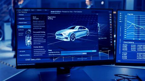 ASPICE 4.0 如何促进汽车开发 - 知乎