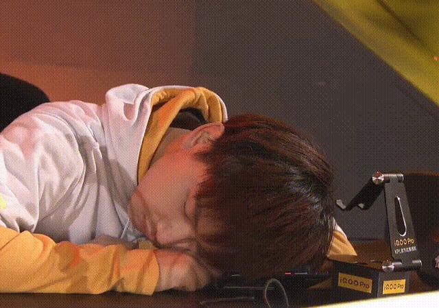 如何评价kpl战队QGhappy选手Hurt？ - 知乎