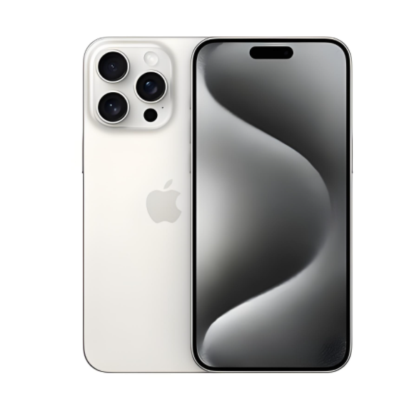 iPhone15 pm 256G怎么样 - 知乎