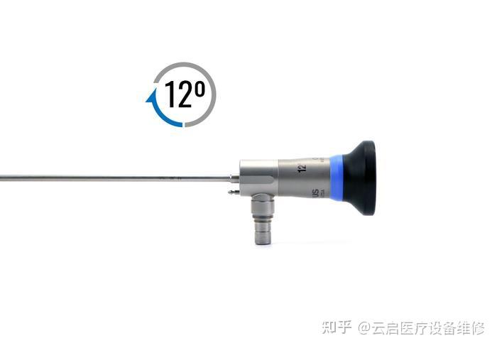 奥林巴斯Olympus A4674A宫腔镜的详细配置与设备参数 - 知乎