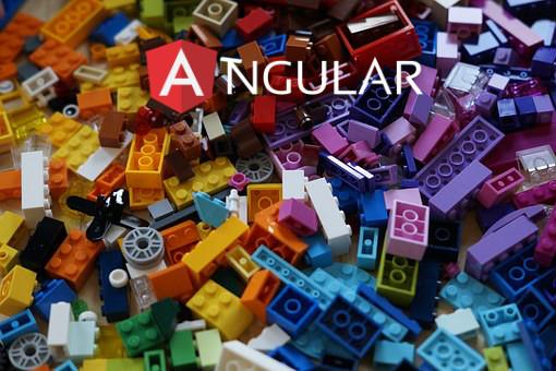 5min-Angular-02-Dynamic View vs Static View - 知乎