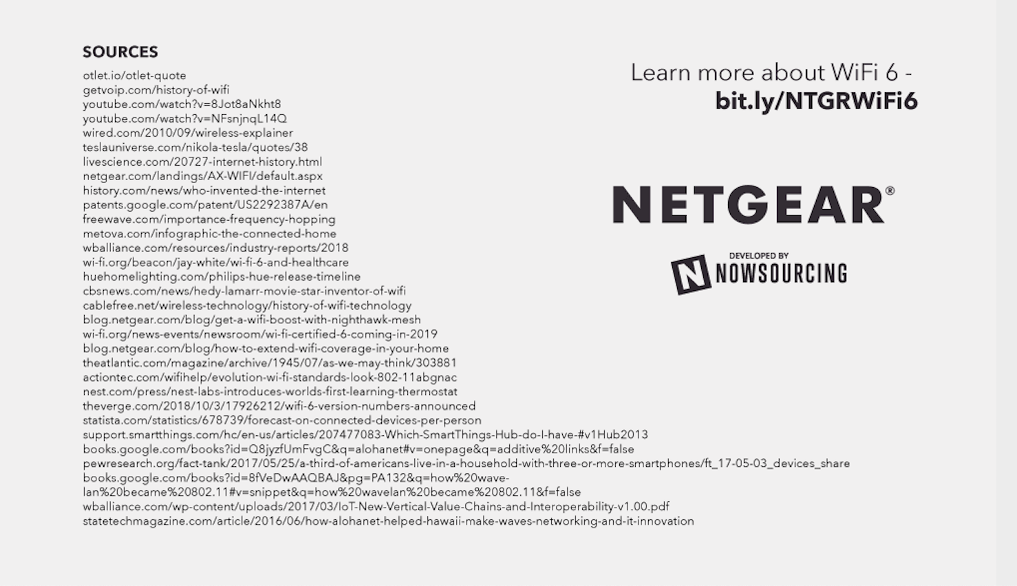 WI-FI 历史的重要节点：无线网络的昨天、今天和明天 - 知乎