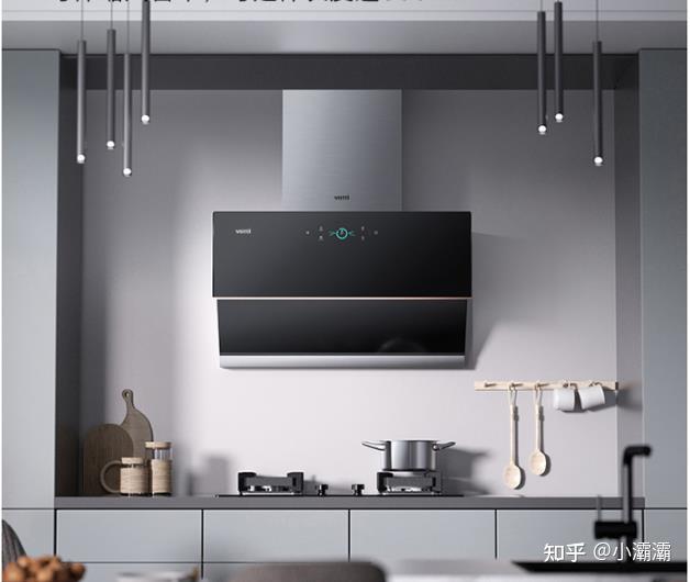 油烟机有没必要买贵的？便宜的油烟机和贵的有什么区别？哪个牌子油烟机性价最高？