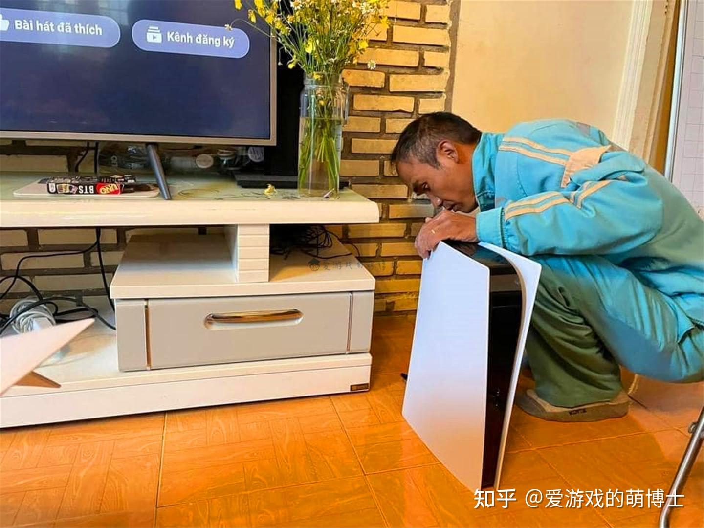 不是玩笑，玩家导演了一场真实版“Plash Speed”事件