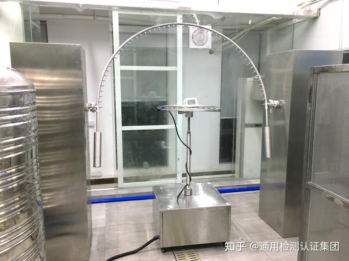 一般产品安全GPSD指令 一般产品安全GPSD指令2001/95 / EC测试哪些项目 GPSD:（ General Product ...