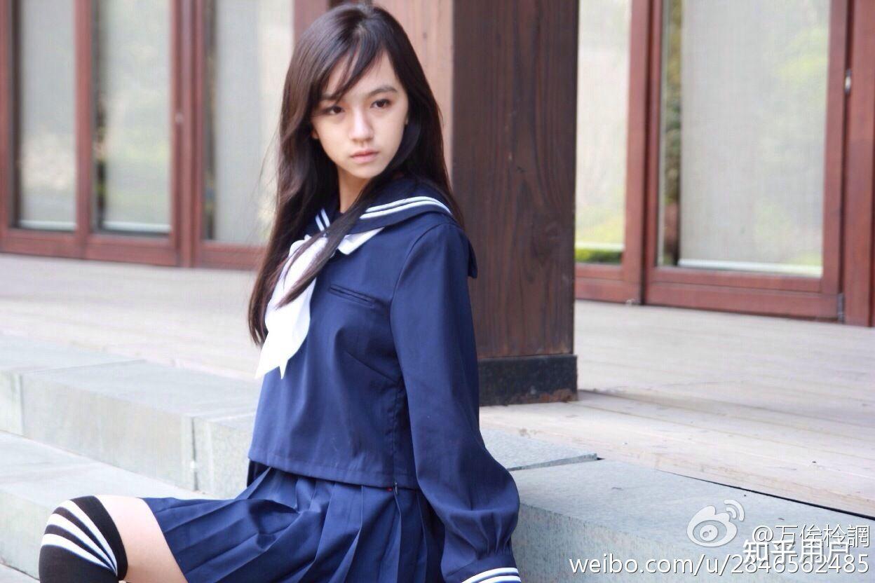 如何评价b站up主yuki(被母上吃掉了的up主）? - 知乎