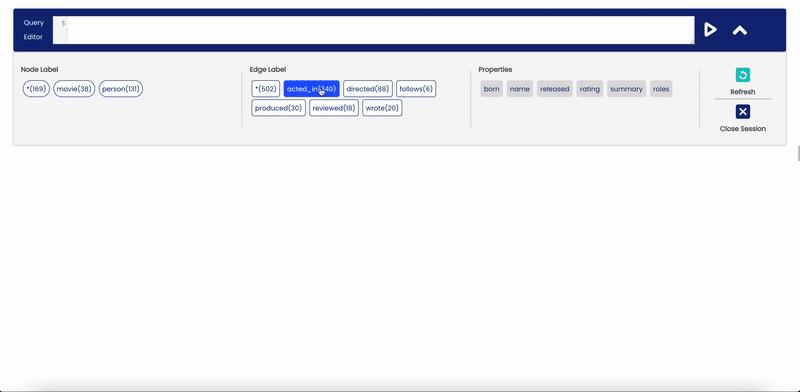 Apache AGE：基于PostgreSQL的图数据库 - 知乎