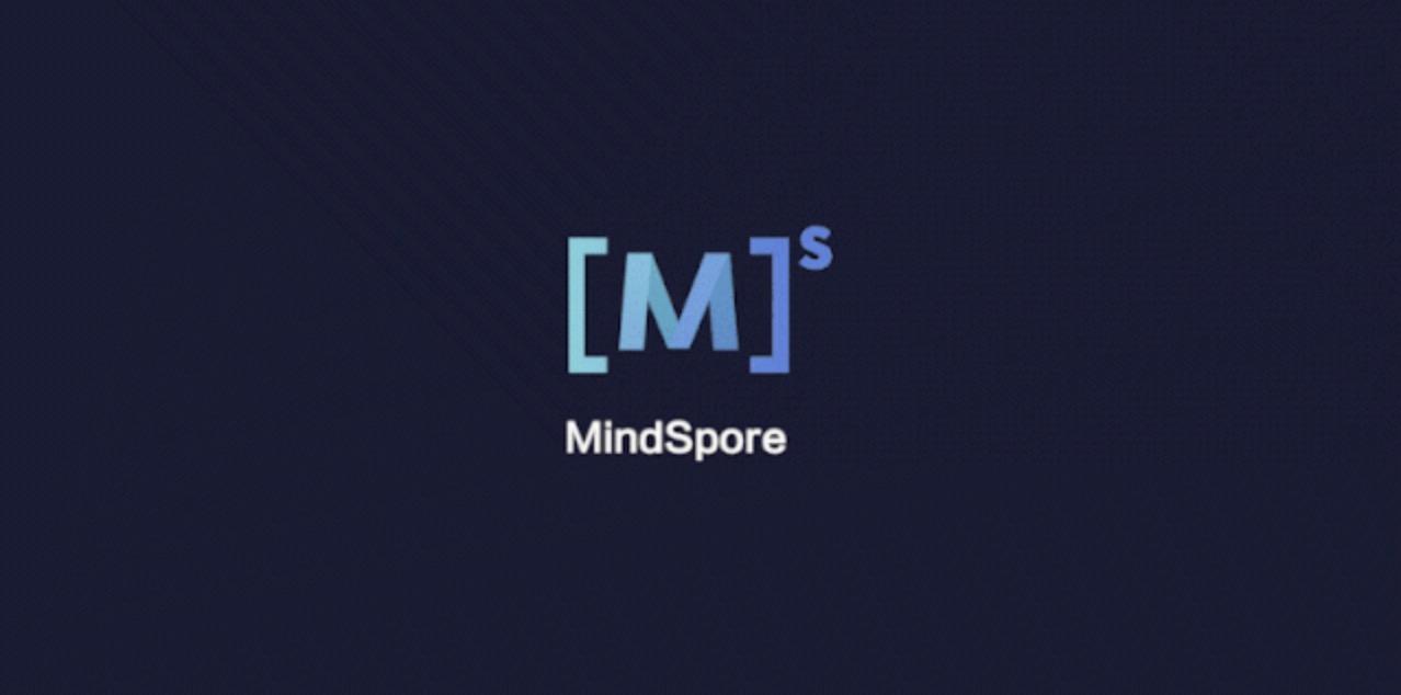 Metric评价指标-图像分割之平均表面距离（Mean surface distance ） - 知乎