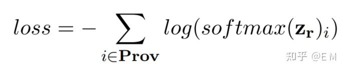 NAACL-2022|Re2G: Retrieve, Rerank, Generate - 知乎