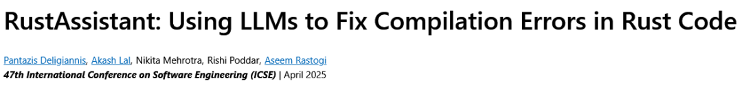 技术大神用纯Rust从零撸GPT项目，引爆技术圈 - 知乎