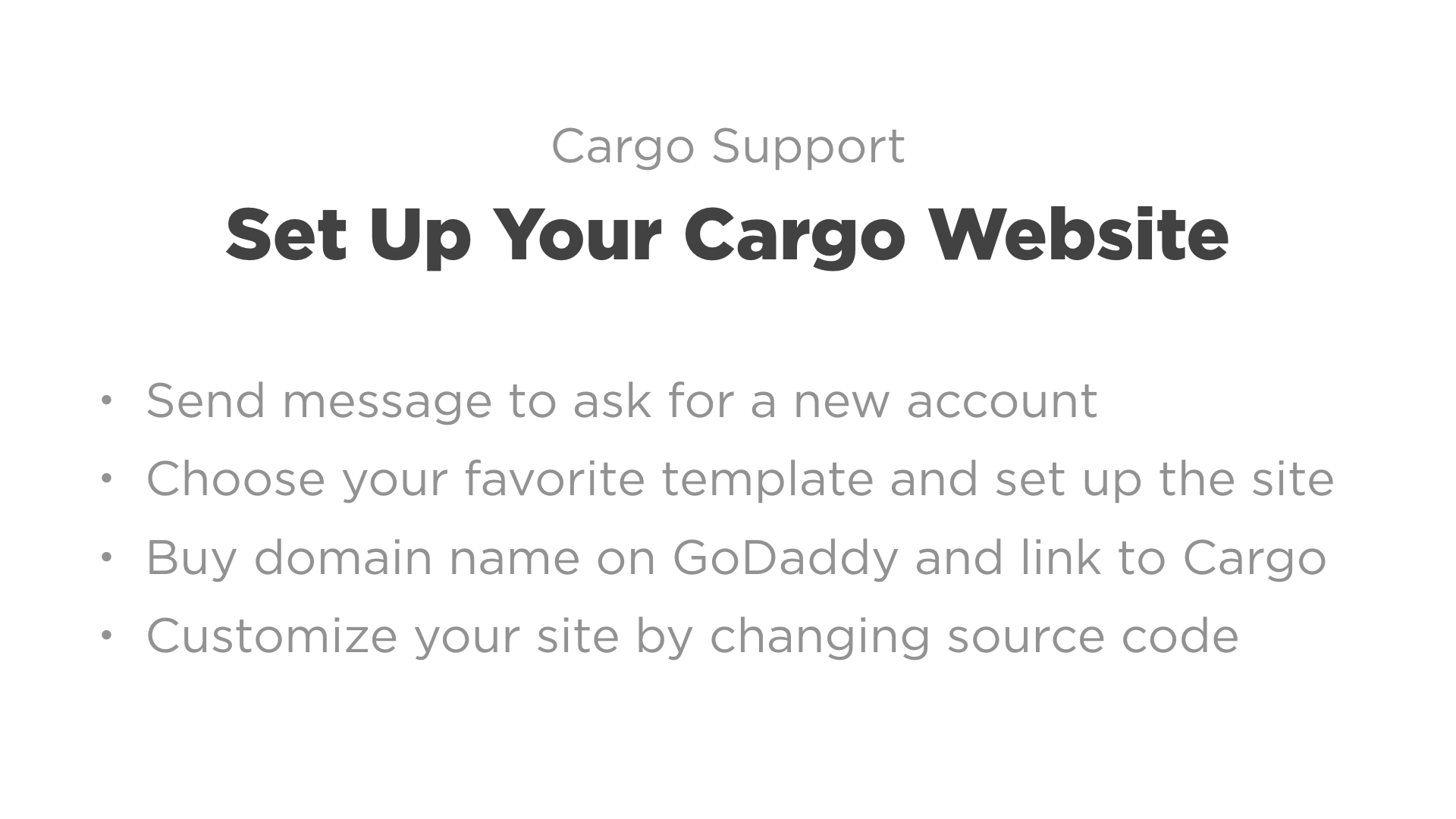 浅释个人品牌塑造 Introduction to Personal Branding - 知乎