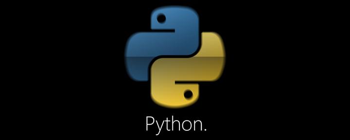 Python语言 - 知乎