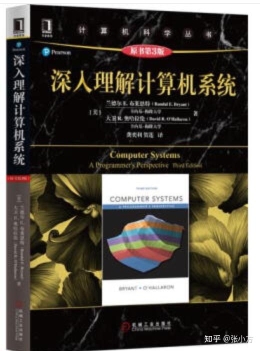 C/C++ 函数调用是如何实现的？ - 知乎