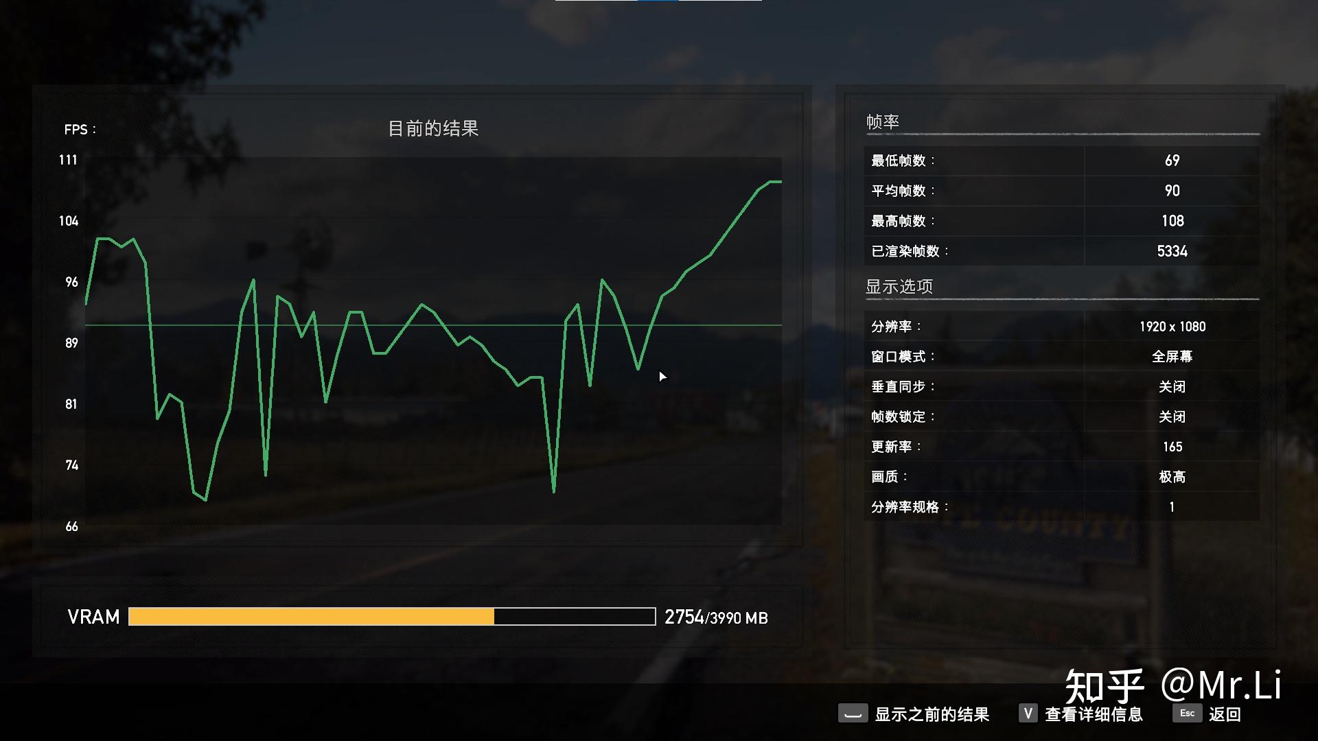 新一代中端神机——联想R7000P 3050Ti评测 - 知乎