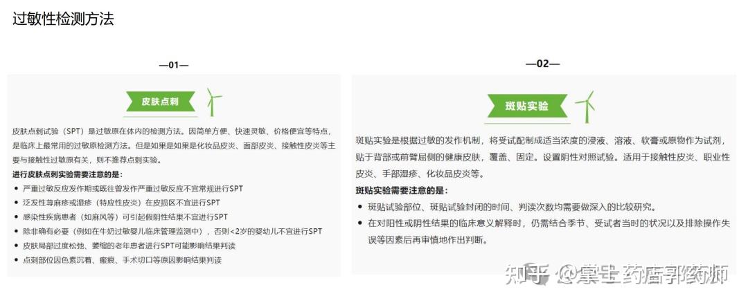 过敏原舌下免疫治疗ORALTEK/欧脱克舌下喷雾剂说明书-使用方法-上市-香港&博鳌版-注意事项-适应人群 - 知乎