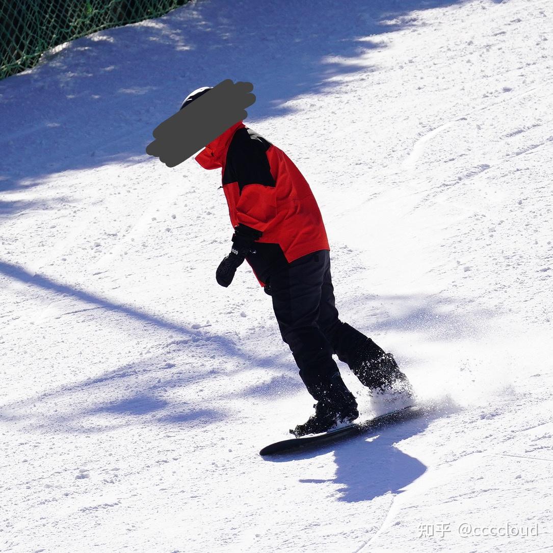 三层穿衣法实践：OUTOPIA FreeRide羊毛压缩衣测评 - 知乎