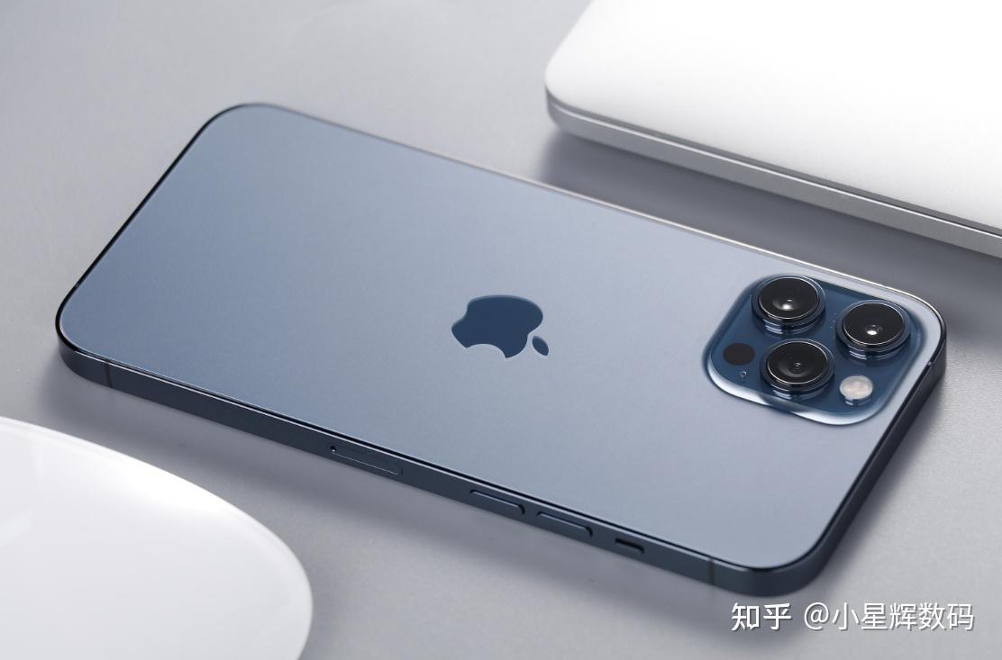 512GB暴跌2100元，iPhone 16 Pro Max又降价了，可以不等618了 - 知乎