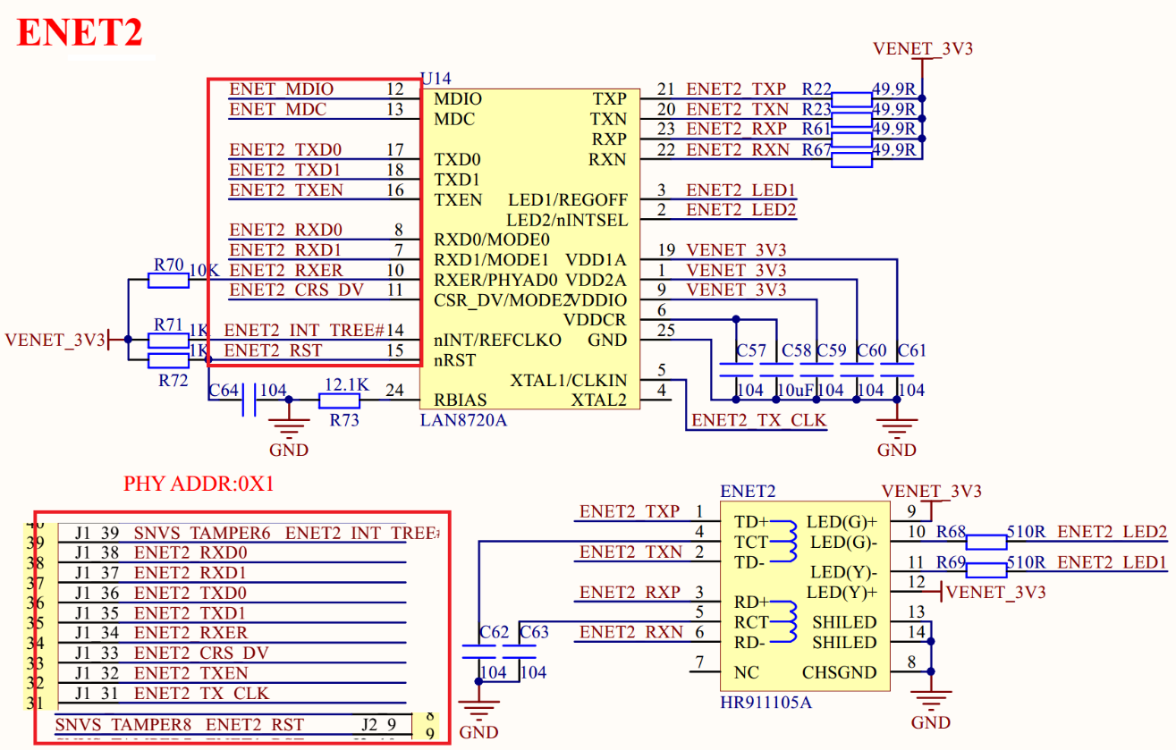 正点原子Linux第三十三章U-Boot移植 - 知乎