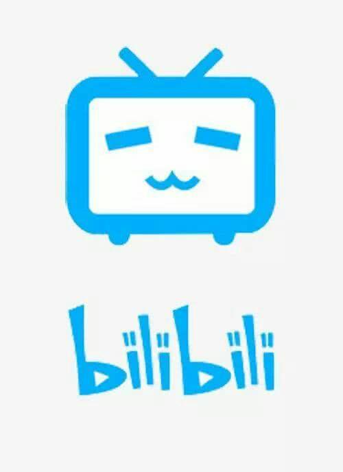 如何看待BiliBili告了DiliDili？ - 知乎