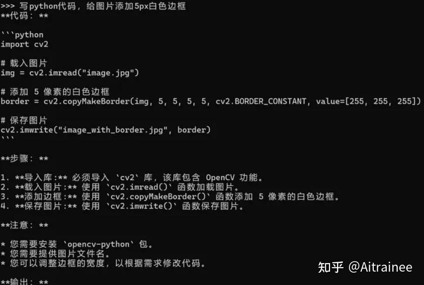 全民AI时代：手把手教你用Ollama & AnythingLLM搭建AI知识库，无需编程，跟着做就行！ - 知乎