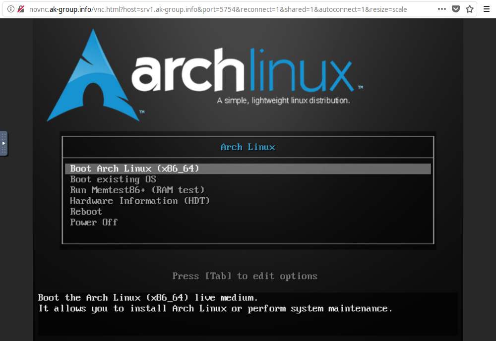 在线试用 200 多种 Linux 和 Unix 操作系统 - 知乎