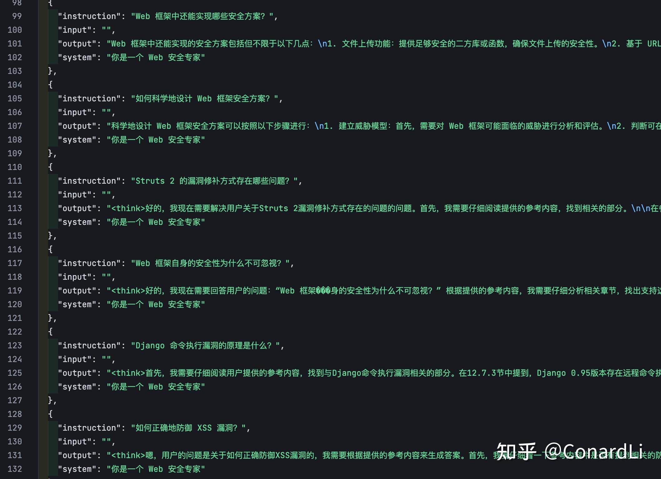 发布第五天，我的开源项目突破 1.7K Star！ - 知乎
