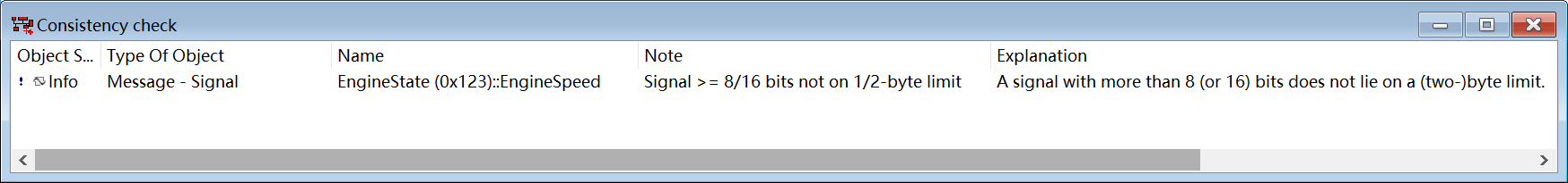 CANoe软件中制作DBC文件的小教程 - 知乎