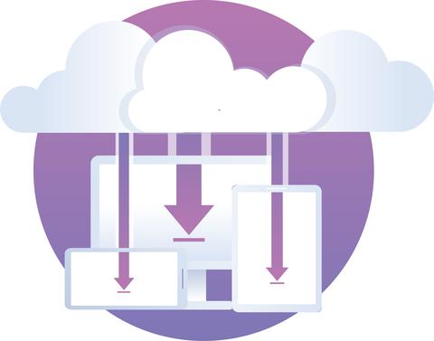我用家里的宽带网络上NI官方网站，居然被拒绝访问了！ - 知乎