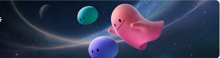 扣子Coze更新Python SDK，利好开发者！ - 知乎