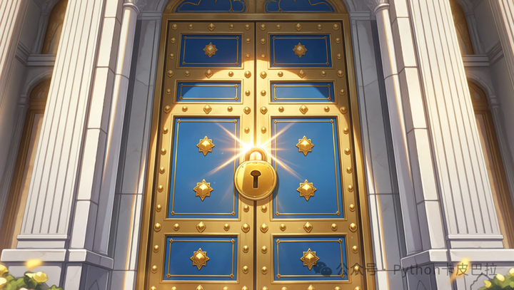 python打包序列号管理库：kksn - 知乎