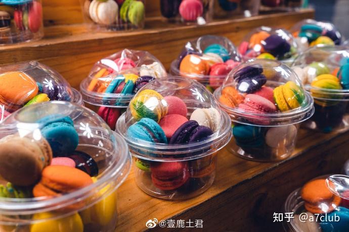 a7club-每日作品精选（2023.6.16） - 知乎