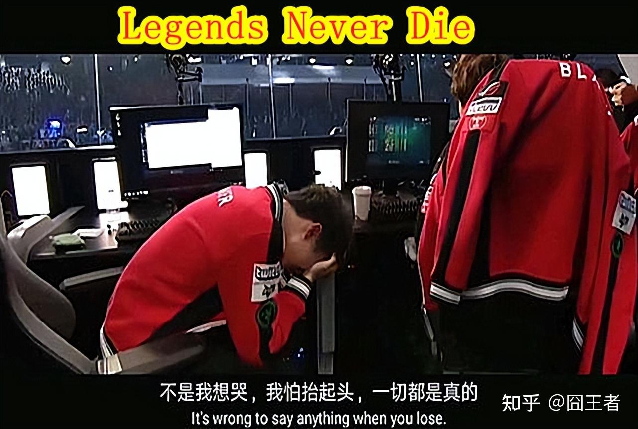 MSI开赛前，聊一聊SKT！为什么S7之后，T1总是距离冠军一步之遥？ - 知乎