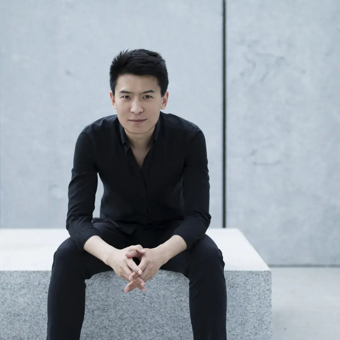 哈佛GSD双录取！被MDes Mediums+MArch I 青睐的上纽学子 - 知乎