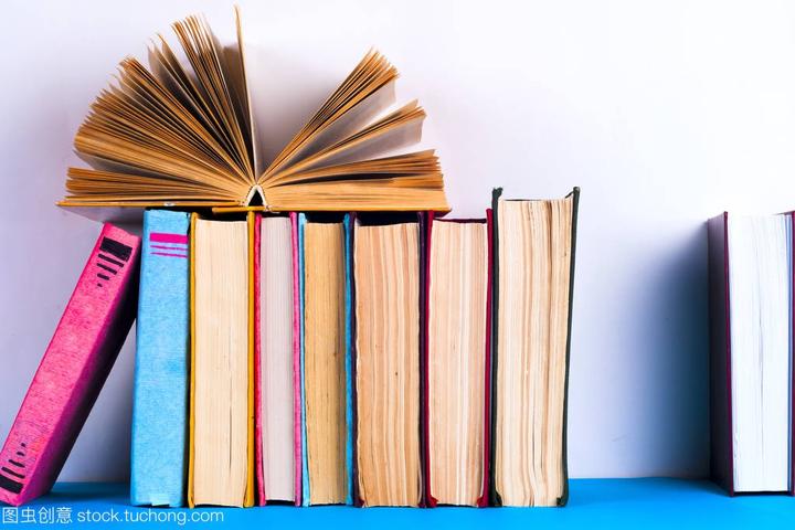 这些论文中的常用研究方法，你掌握了多少？（实验研究法） - 知乎