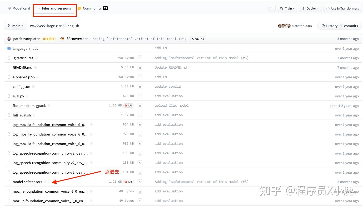如何换模型？AI 绘画基于 Kaggle 搭建的 Stable Diffusion 换模型（保姆级教程） - 知乎