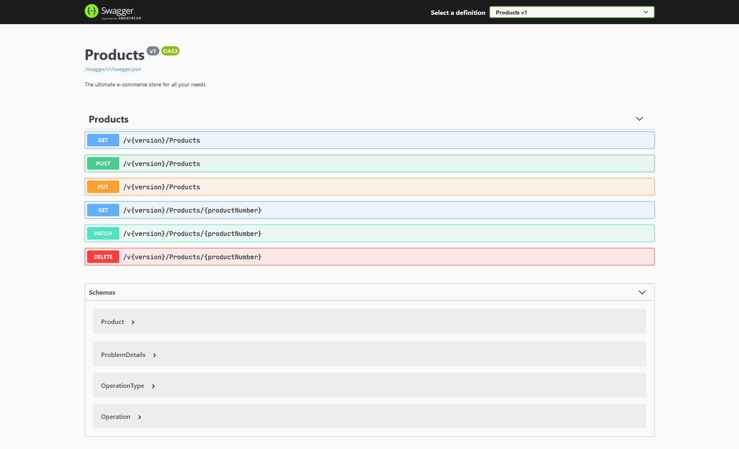 在 .NET Core 中构建 REST API - 知乎