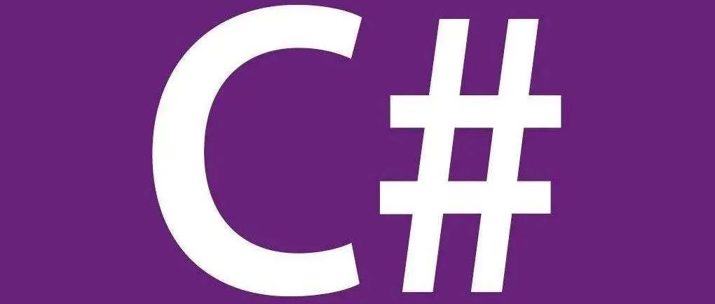 C# （江湖小新）- 多线程之Task (还是用它好) - 知乎