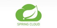 SpringCloud入门学习之Eureka - 知乎