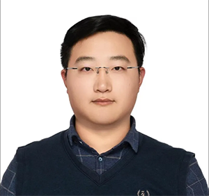 IPAC碳化硅直播季 | 如何应用CoolSiC™ MOSFET设计高能效系统？ - 知乎