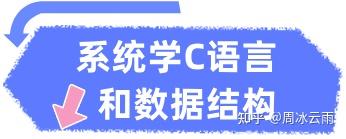C语言typedef用法详解（新手必读） - 知乎