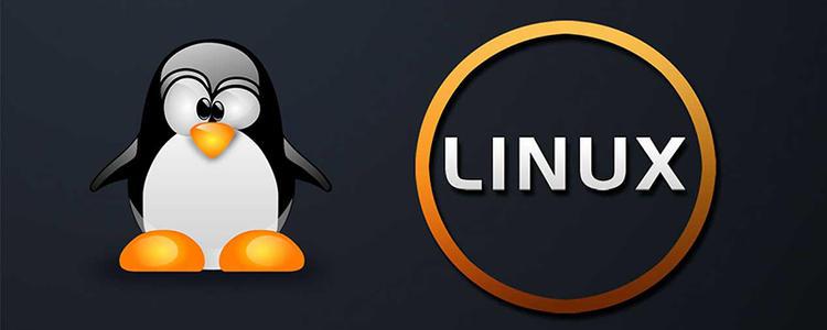 Linux 系统结构详解 - 知乎