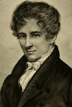 讲给高中生的阿贝尔（Abel）求和公式 - 知乎